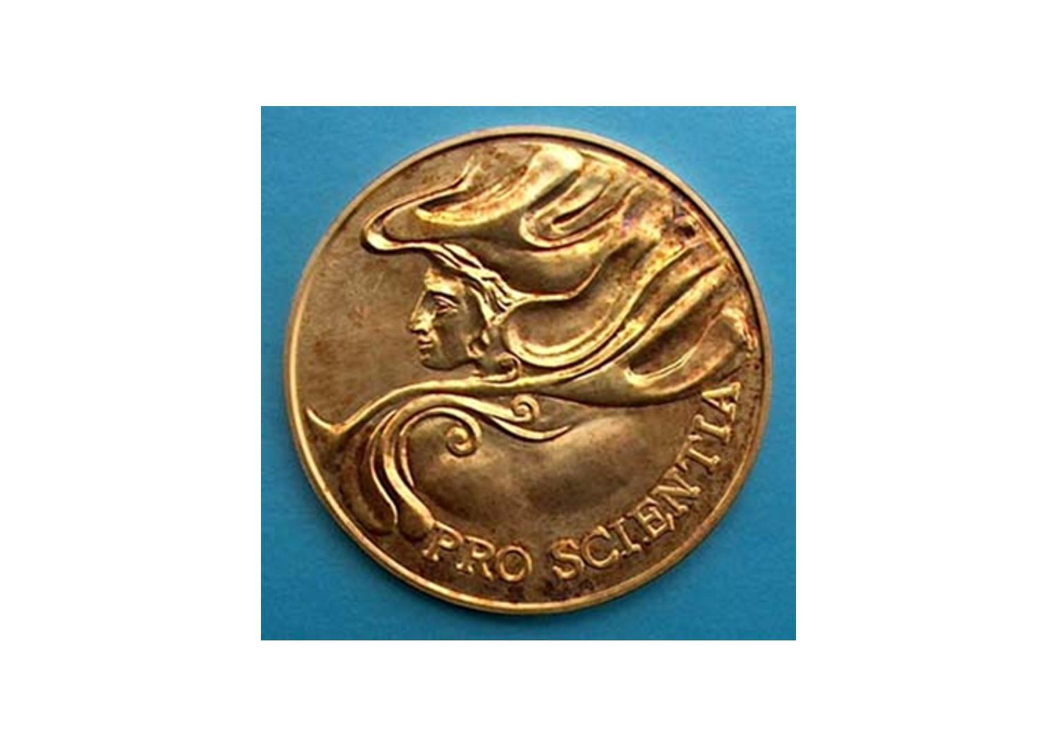 NEMZETI KÖZSZOLGÁLATI EGYETEM