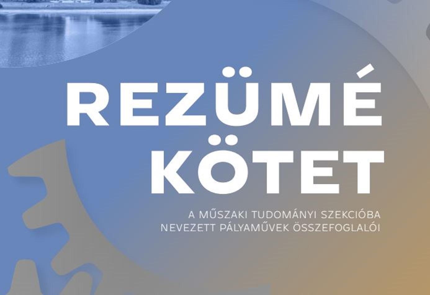 NEMZETI KÖZSZOLGÁLATI EGYETEM